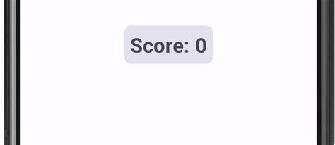 Viewmodel Dan Status Dalam Compose Android Developers