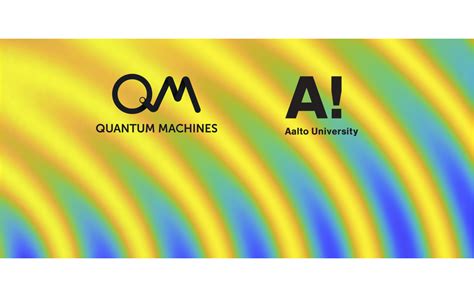 The Power Of Phase Modulated Pulses