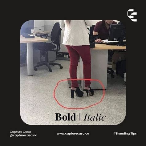 Capturecasa On Linkedin Websites Technology Ai Onlinebusiness Ecommerce Websitedesigner