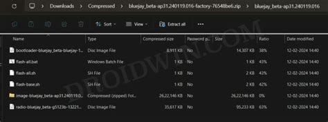 How To Install Android 15 On Any Android Device All Oems Droidwin