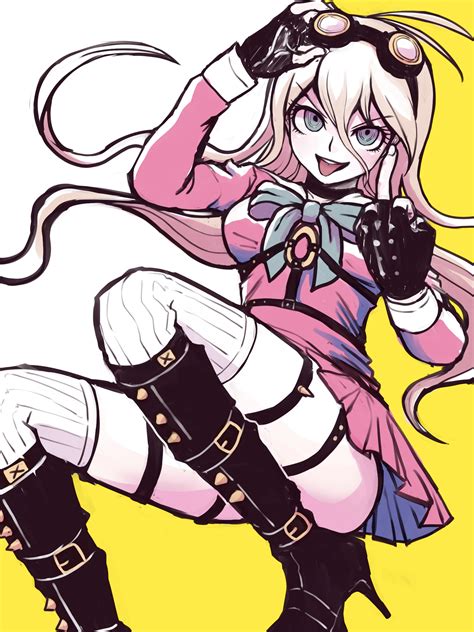 Yoyoyo 0105 Danbooru