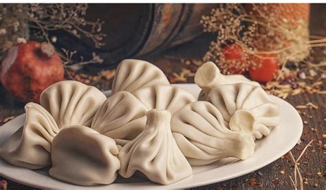 ხინკალი გაძვირდა კვირის პალიტრა