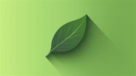 Leaf Design Concept Images Free Download On Freepik