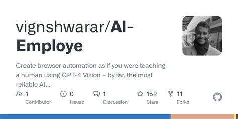 Bredec Gmbh On Linkedin Github Vignshwararai Employe Create