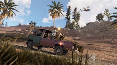 Rust How To Increase FPS Reduce Input Lag On PC In DigiStatement