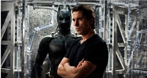 배트맨 취향대결 인스티즈 Instiz 이슈 카테고리