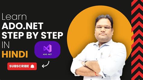 Part 2 Understand And Implementing Sqlcommand And Sqldatareadere Class