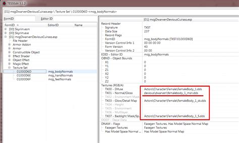 Dwarven Devious Cuirass Page 3 Downloads Skyrim Adult And Sex Mods Loverslab
