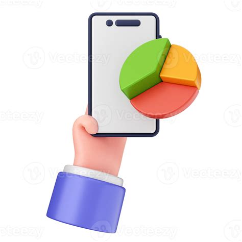 Mobile App Analytics 56256434 Png