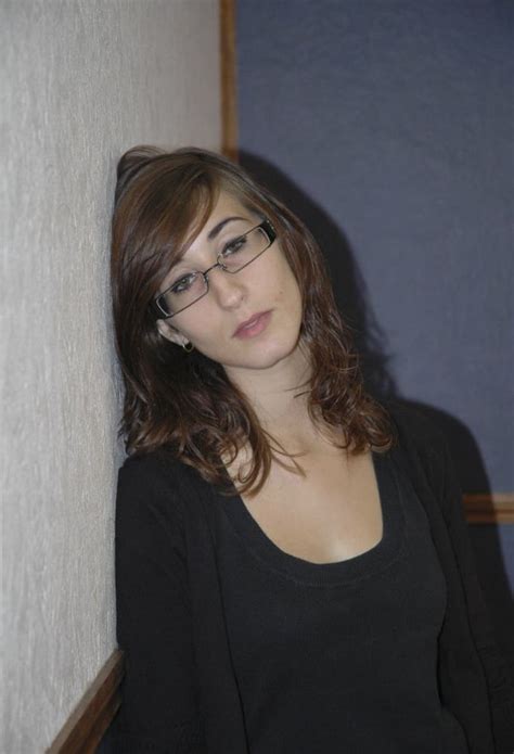 Embarrassed Naked Milf Forced To Strip Naked And Humiliated Porno Fotos Xxx Fotos Imagens De