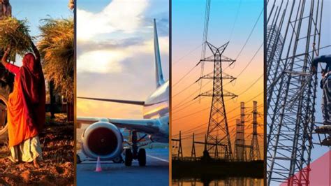 National Infrastructure Pipeline The Hindu Businessline