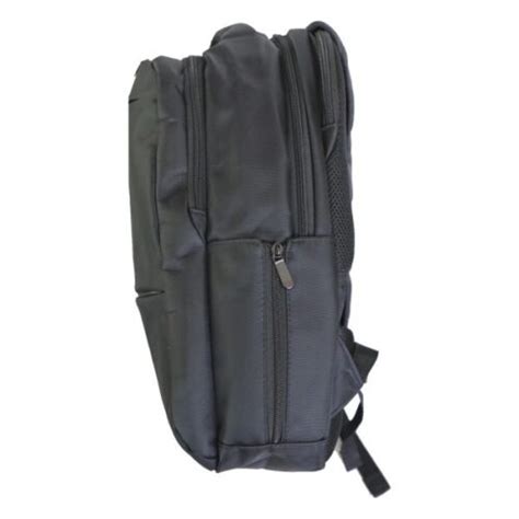 Mochila Porta Notebook Oxford Regalos Pro Regalos Corporativos