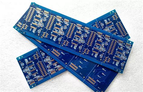 Solder Mask Material Everything You Need To Know Nextpcb