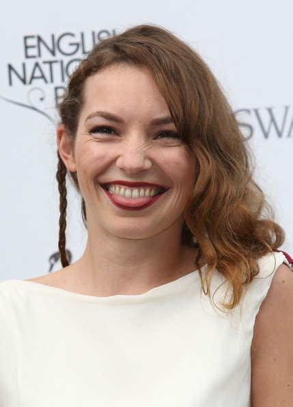 Wales ~ Land Of My Fathers — Welsh Actors Perdita Weeks Perdita Rose