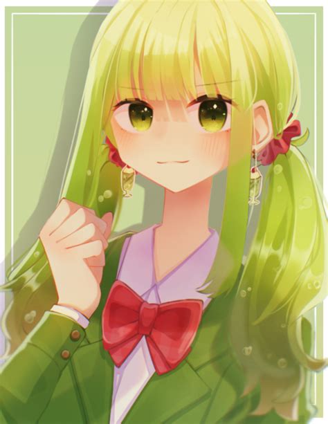 IbisPaint