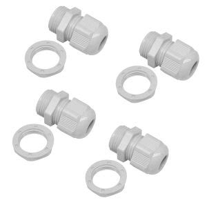 Wise Box Kit Version Includes Keypad Key Fob Channel Amps Circuit Wireless Controls