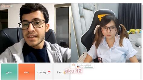 Prank Jadi Bocil Sd Di Ome Tv My Social Medianig Sarahviloid N
