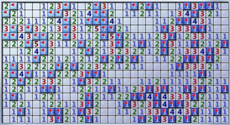 Problem B Codeforces