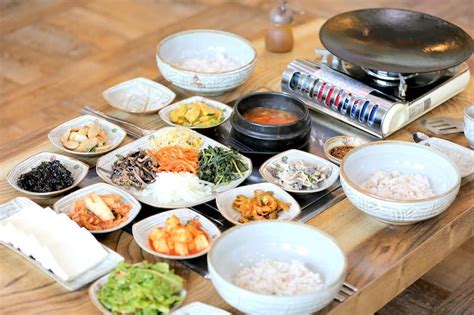 서울 북촌 한옥마을 600년 선조의 숨결이 살아 숨 쉬는 곳 Go Guides