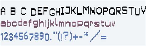 Bumpy Fonts Free Download OnlineWebFonts COM