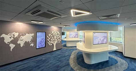 IBM And Microsoft Collaborate To Launch Experience Zone In Bangalore APN News