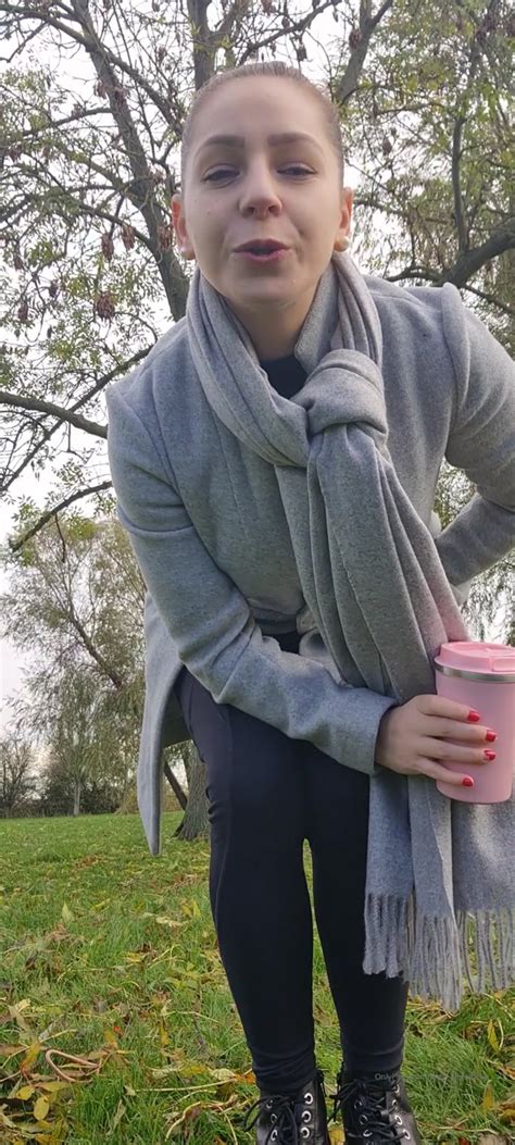 Lady Annabelle Together In T Porno Videos Hub