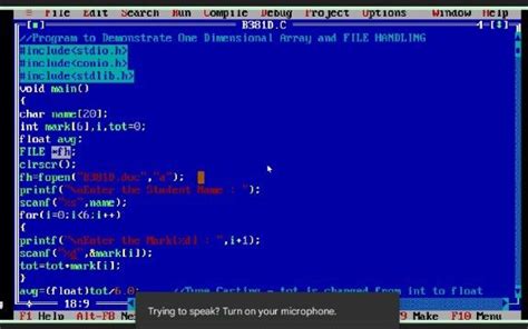 Codegalatta Sugamaniraj Natarajan