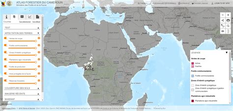 Styling Right Hand Widgets · Issue 1119 · Wrigfw Mapbuilder · Github