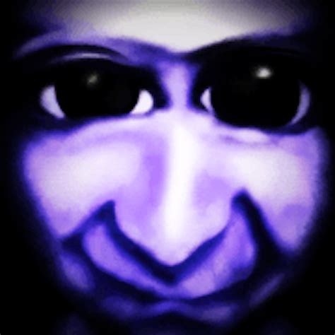 Ao Oni 2 2016 Mobygames