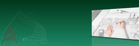 Learn 2d Drawing With Top Rated Tutors On Urbanpro