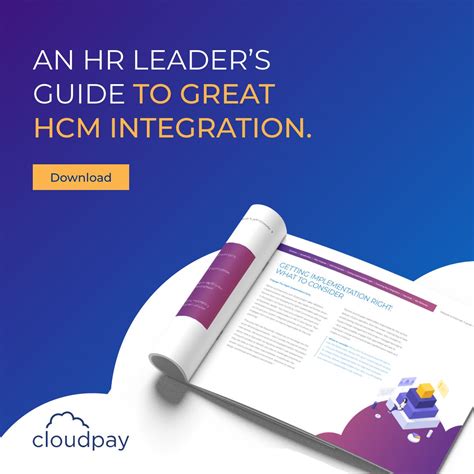 Cloudpay On Linkedin Globalpayrollefficiencyindex