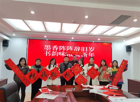 魅力建工 建筑工程学院2024届毕业生就业典型事迹二 建筑工程学院 云南经济管理学院 应用型本科院校