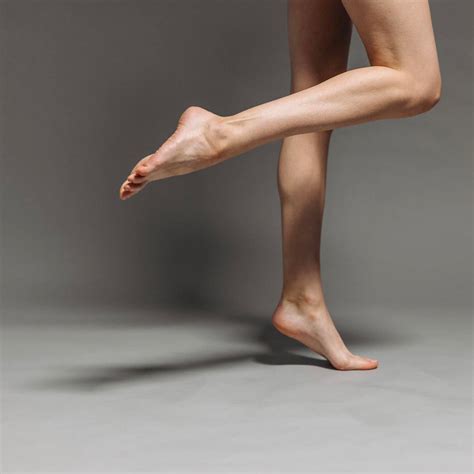 肌少症不是老年人專利！ 30歲以後，肌肉量每年下降1 2 ，快來測試自己的風險 Thewellery 活樂嶼