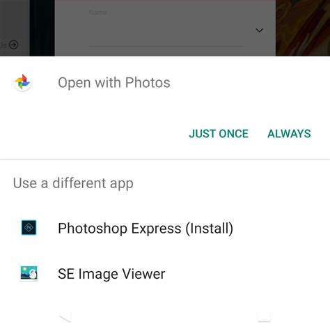 Adobe Inserting Ads In Android Look It S Another Blog