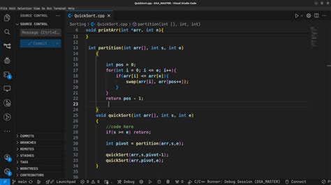 Sumit Kumar On Linkedin Softwaredevelopment C Coding Github Techprojects Programming Dsa