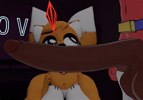 Rule 34 Big Ass Big Balls Big Breasts Big Penis Imminent Oral