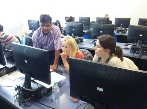 1st Viral Bioinformatics And Genomics Training Course Cvr Bioinformatics