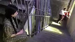 Drncm Classic Sex Mix G Retro Retro Porn Xhamster