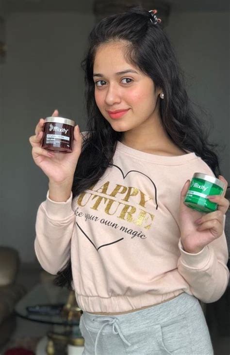 Pin Di Kumar Su Jannath