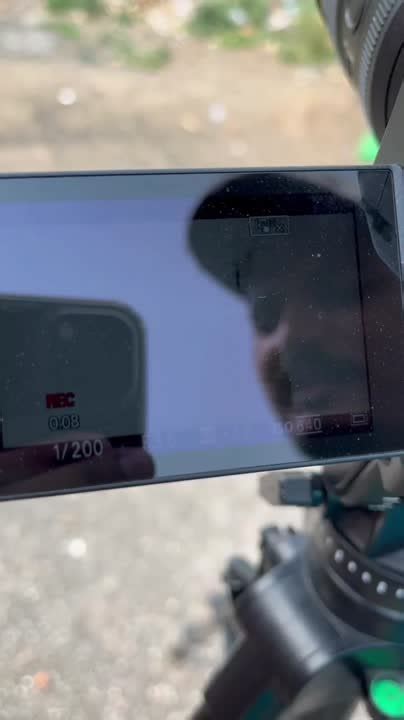 Video Aditya Gurjar On Linkedin Movie