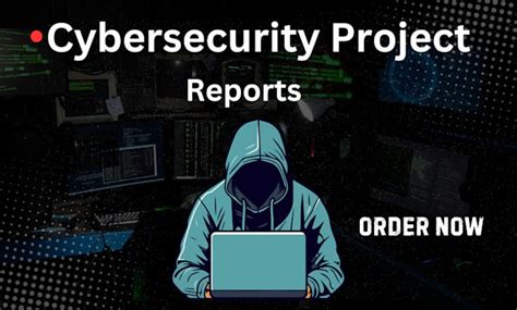 Do Your Cyber Security Projects And Tasks By Soniakhan189 Fiverr