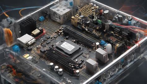 Revolutionizing 3d Printing With Wireless Connectivity Options