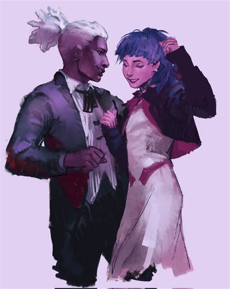 Pin By Clueless On Arcane League Of Legends Jinx League Of Legends Miles Morales Spiderman