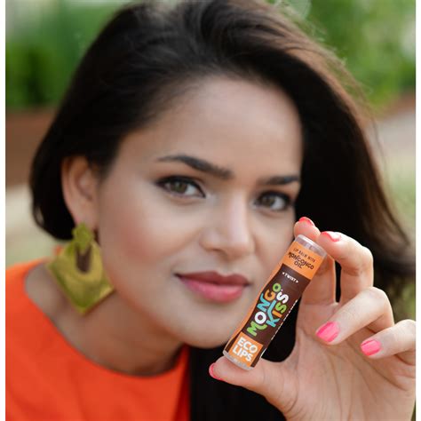 Mongo Kiss Lip Balm Picos Worldwide