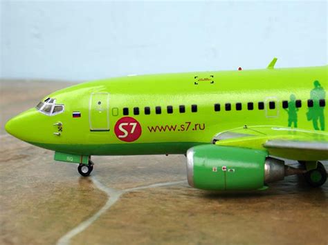 Как самому сделать декаль