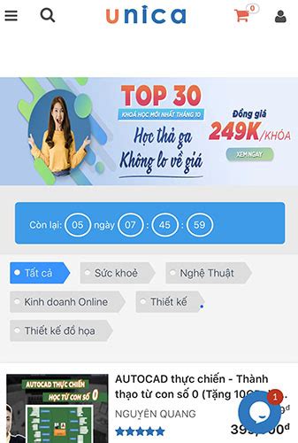 Lập Trình Website Bằng Php Thiết Kế Giao Diện 1 Học Làm Web 123