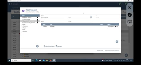 Mqtt Senden Ip Symcon Ip Symcon Community