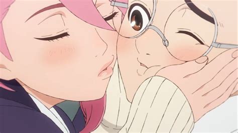 Dandadan Episode Review Leisurebyte