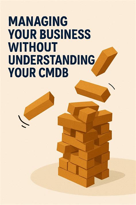 Cmdb Servicenow Servicenow Cmdb Configurationmanagement Itsm