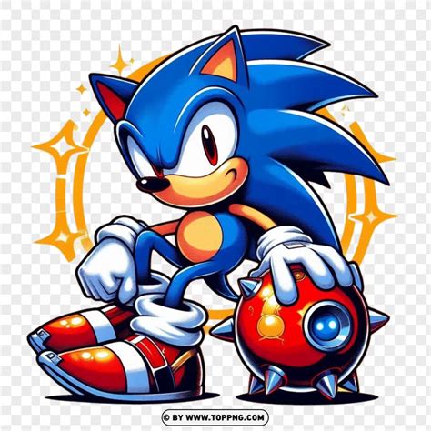 Sonic Oc Render Clipart Sonic 3d Blast Sonic The Hedgehog Male Symbol